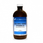 All Products - Cyto-Matrix