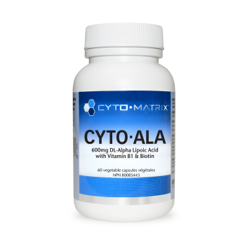 All Products - Cyto-Matrix