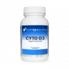 All Products - Cyto-Matrix