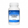 All Products - Cyto-Matrix