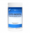 All Products - Cyto-Matrix