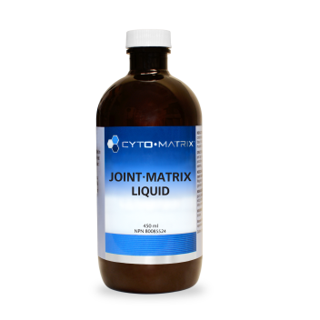 Joint-Matrix Liquid 450ml - Cyto-Matrix