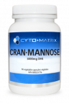 All Products - Cyto-Matrix