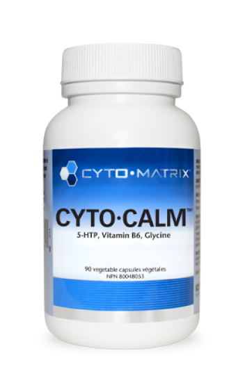 All Products - Cyto-Matrix