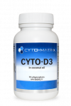 All Products - Cyto-Matrix