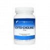 All Products - Cyto-Matrix
