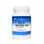 All Products - Cyto-Matrix
