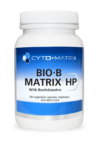 All Products - Cyto-Matrix
