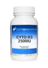 All Products - Cyto-Matrix
