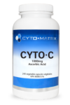All Products - Cyto-Matrix