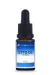 All Products - Cyto-Matrix