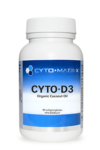 All Products - Cyto-Matrix